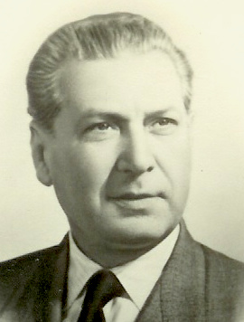 The First Great Wars – Mafia Genealogy