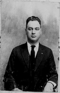 The Mangano brothers and Joe Profaci – Mafia Genealogy