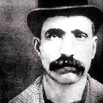 Giuseppe Morello and the Macaroni Wars – Mafia Genealogy