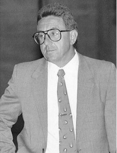 The bosses of Springfield, Massachusetts – Mafia Genealogy