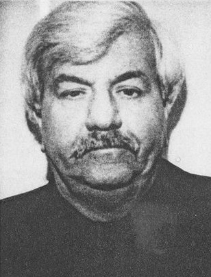 The bosses of Springfield, Massachusetts – Mafia Genealogy