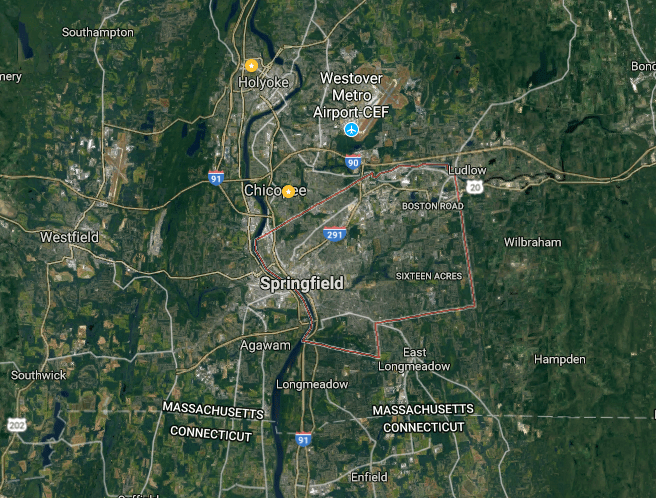 The bosses of Springfield, Massachusetts – Mafia Genealogy