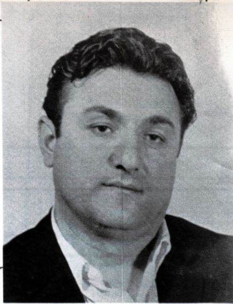 The bosses of Springfield, Massachusetts – Mafia Genealogy