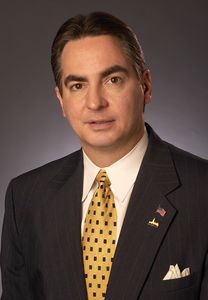 Domenic Sarno, son of immigrants – Mafia Genealogy