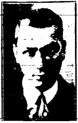 Omerta in Utica – Mafia Genealogy