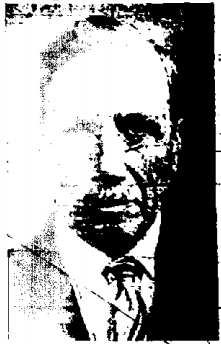 Omerta in Utica – Mafia Genealogy
