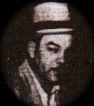 Southern fried Mafia: the story of Chicken Louie – Mafia Genealogy
