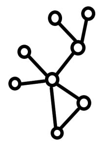 How is the Mafia organized? – Mafia Genealogy