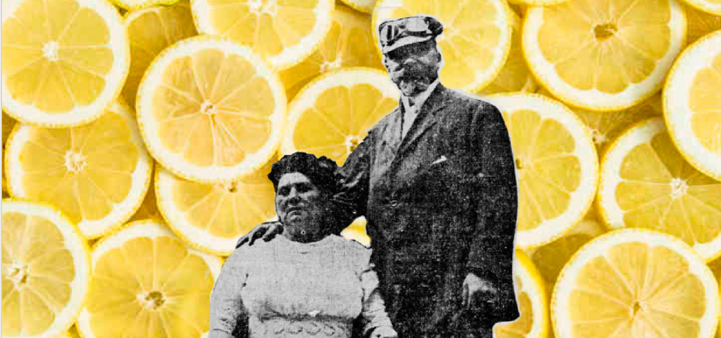 Sour grapes: the bitter legacy of the Lemon King – Mafia Genealogy
