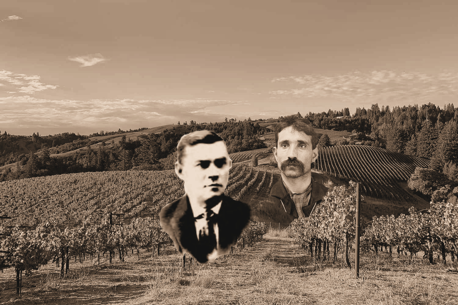 Morello gangster Giovanni Pecoraro – Mafia Genealogy