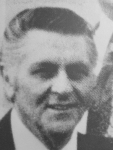 Nick and Carlo Licata of Detroit and Los Angeles – Mafia Genealogy