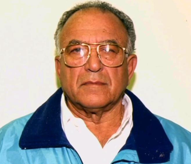 Nick and Carlo Licata of Detroit and Los Angeles – Mafia Genealogy