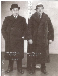Nick and Carlo Licata of Detroit and Los Angeles – Mafia Genealogy
