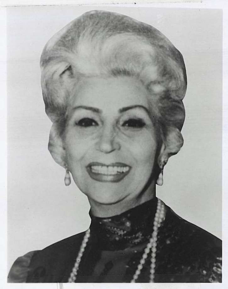 The Alioto families of San Francisco and Milwaukee – Mafia Genealogy