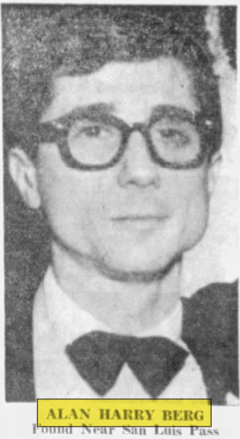 The contract murder of Sam Degelia, Jr. – Mafia Genealogy