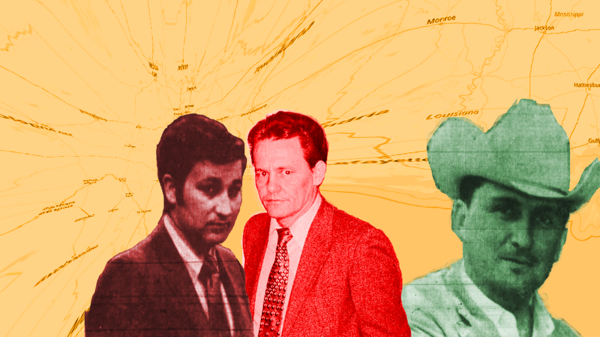 The contract murder of Sam Degelia, Jr. – Mafia Genealogy