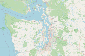 The Colacurcio brothers of Seattle – Mafia Genealogy