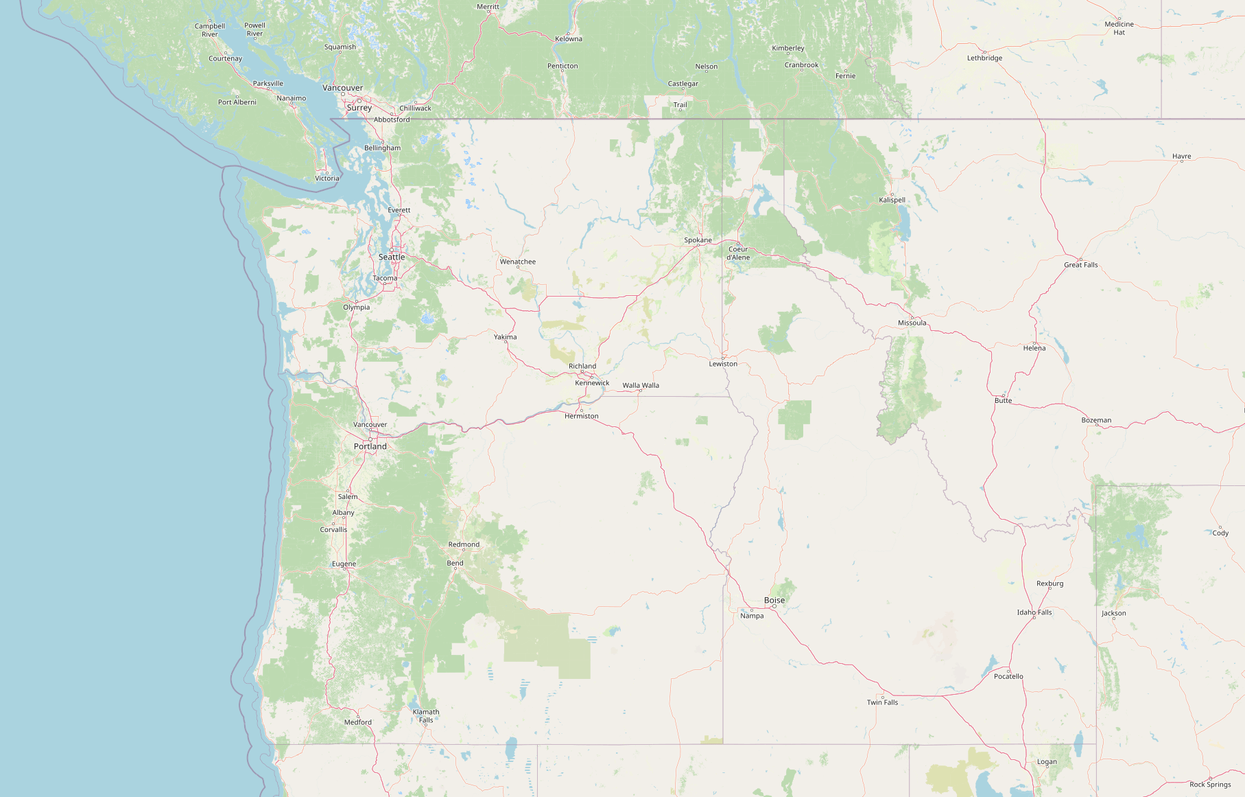 The Colacurcio brothers of Seattle – Mafia Genealogy
