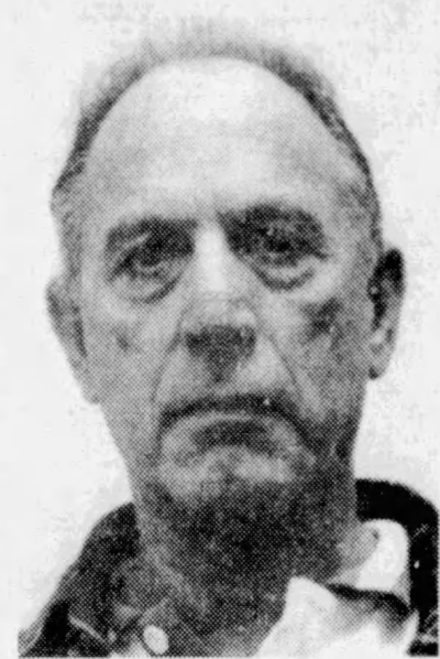 The bootlegging Pugliano family of West Springfield, Massachusetts ...